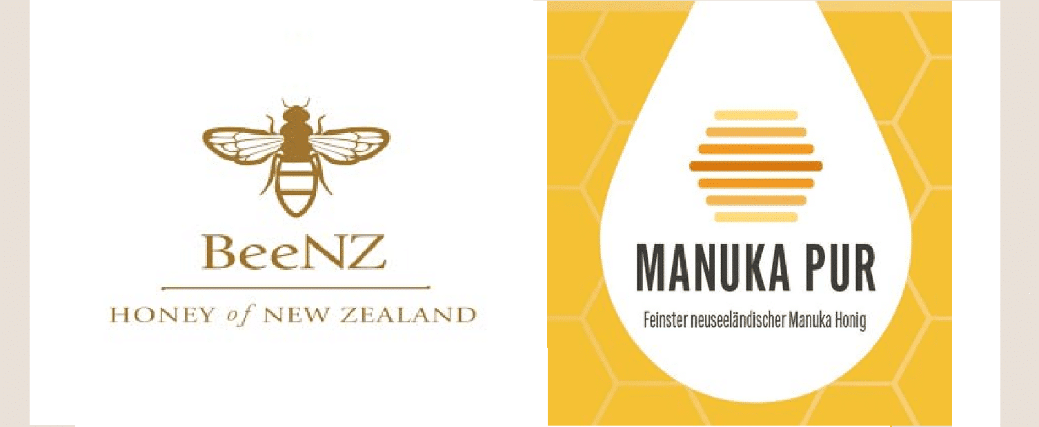 UMF Manuka medus – Manuka medus – natūralus maisto papildas!